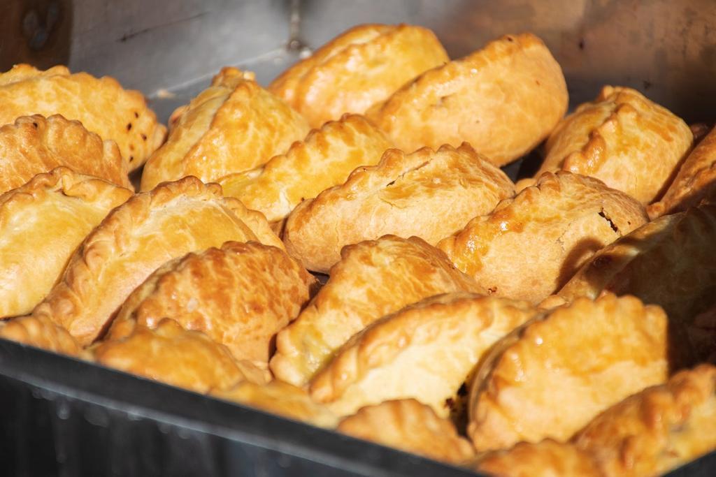 Trakai, el castillo reflejado en un lago o la postal más hermosa del ...