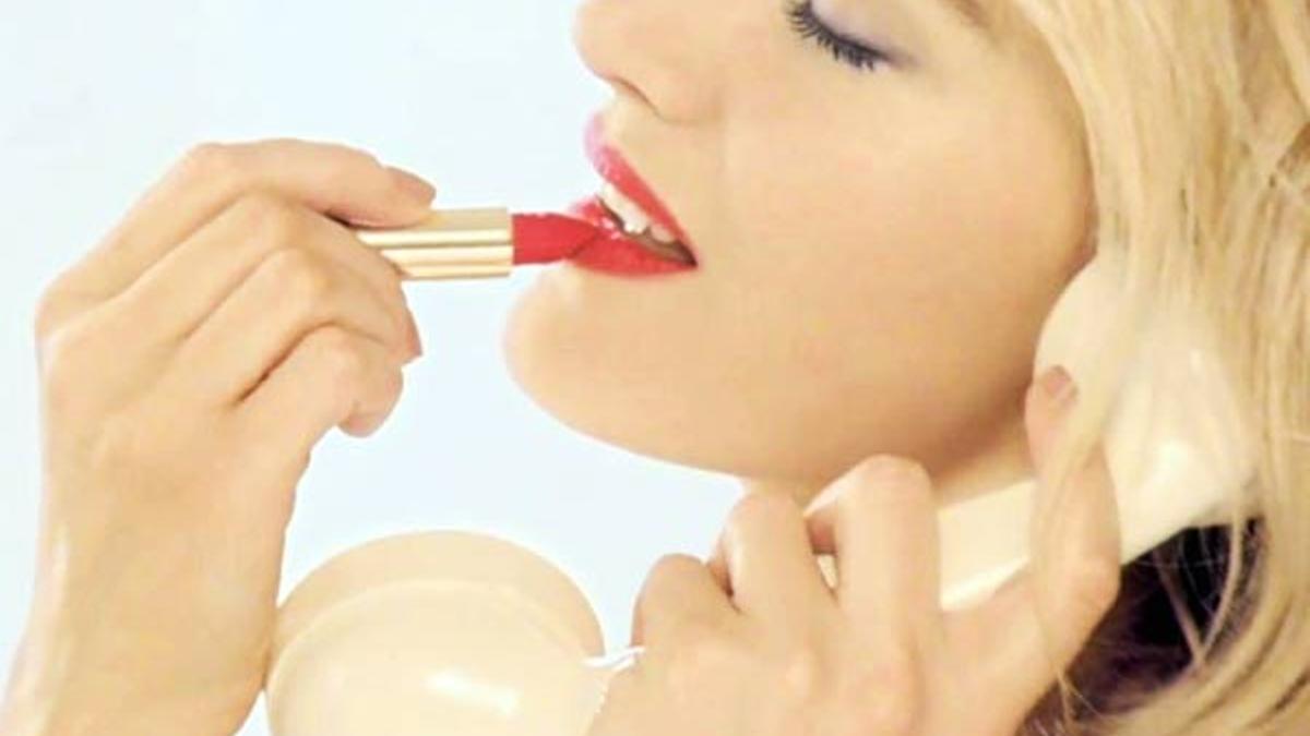 Cuida tus labios en verano - Stilo