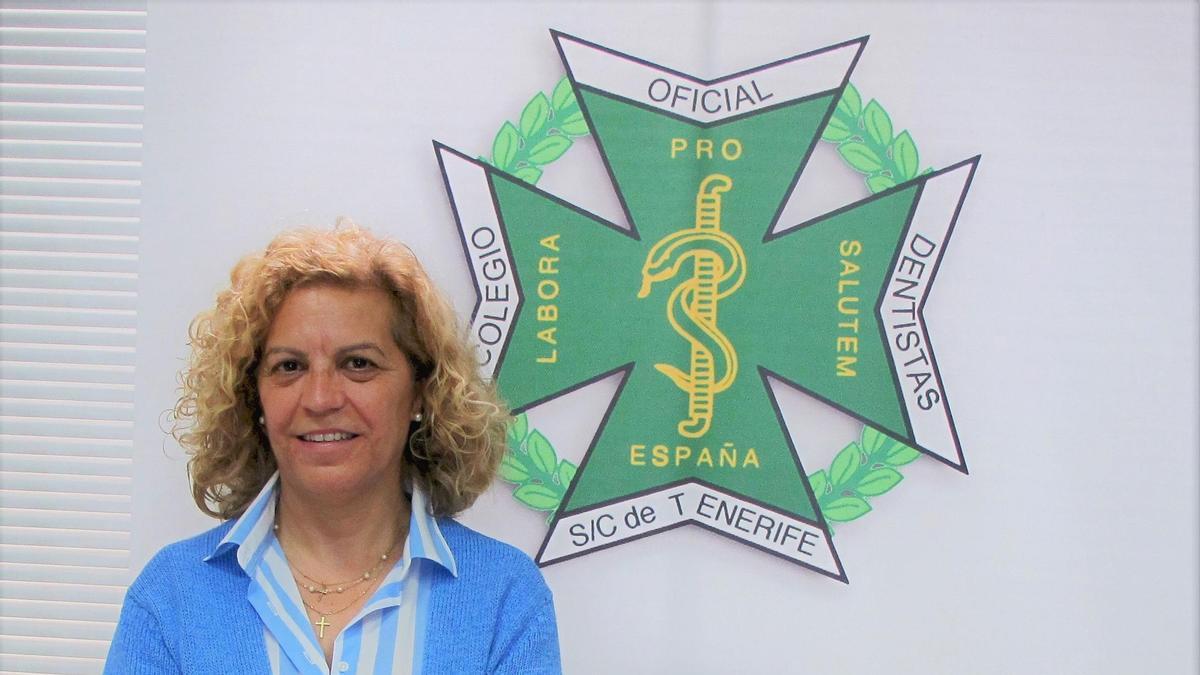 Una buena salud bucodental se inicia en la infancia