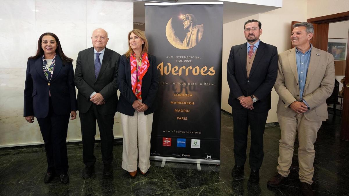 La Unesco y la Alianza de Civilizaciones participarán en el 900 ...