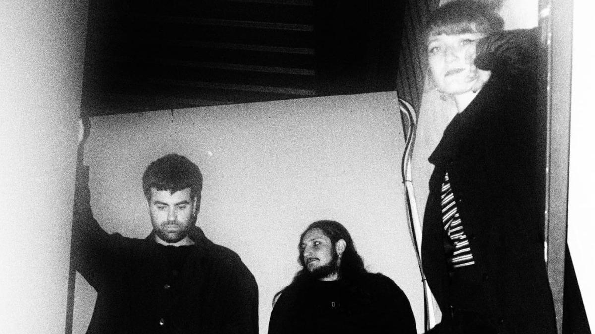 Línea Maginot, un grupo que une lo diferente