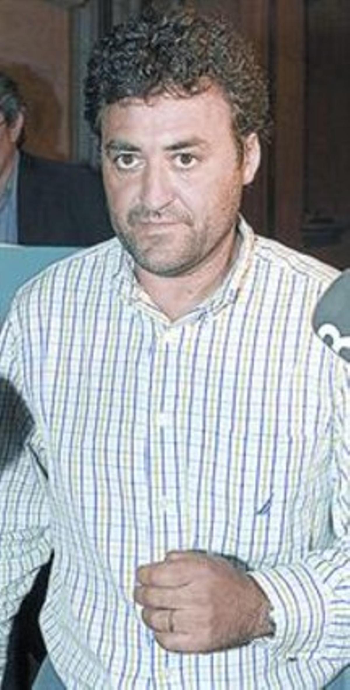 El juez decreta libertad bajo fianza para los cinco detenidos de Palma ... El juez decreta libertad bajo fianza para los cinco detenidos de Palma ...