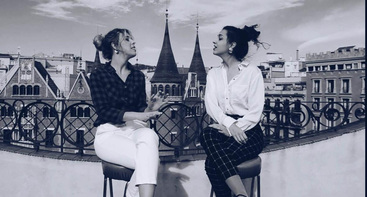 Qué hacer en Barcelona hoy domingo 14 de febrero del 2021