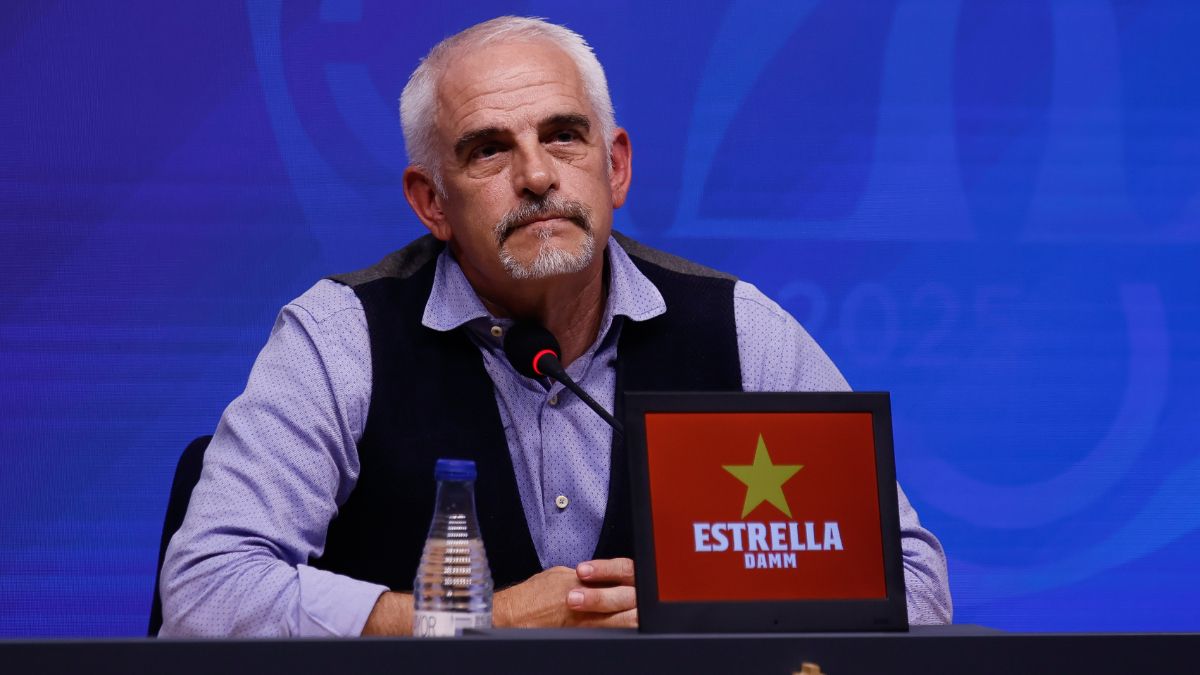 Noticias de Alan Pace