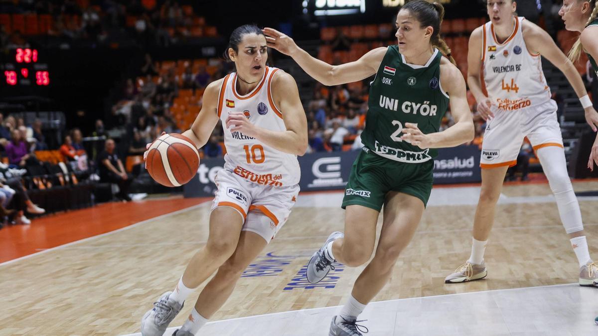 Shakira video xxx eventually was able to book some time