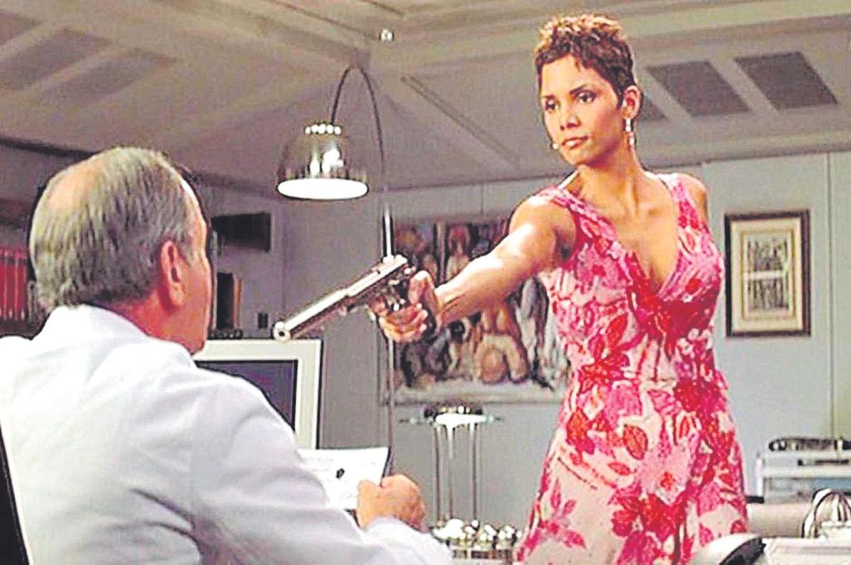 Simón Andreu: «Con 80 años un actor tiene más trabajo que con 40»