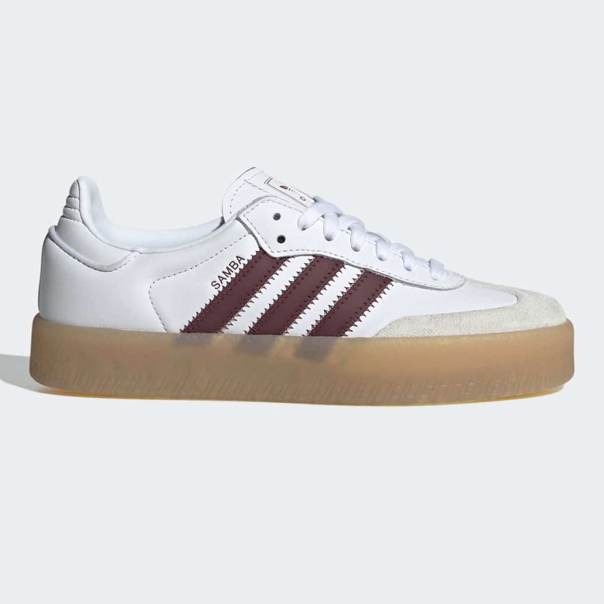 ZAPATILLAS ADIDAS REBAJAS HISTÓRICAS | Listas de espera en El Corte ...