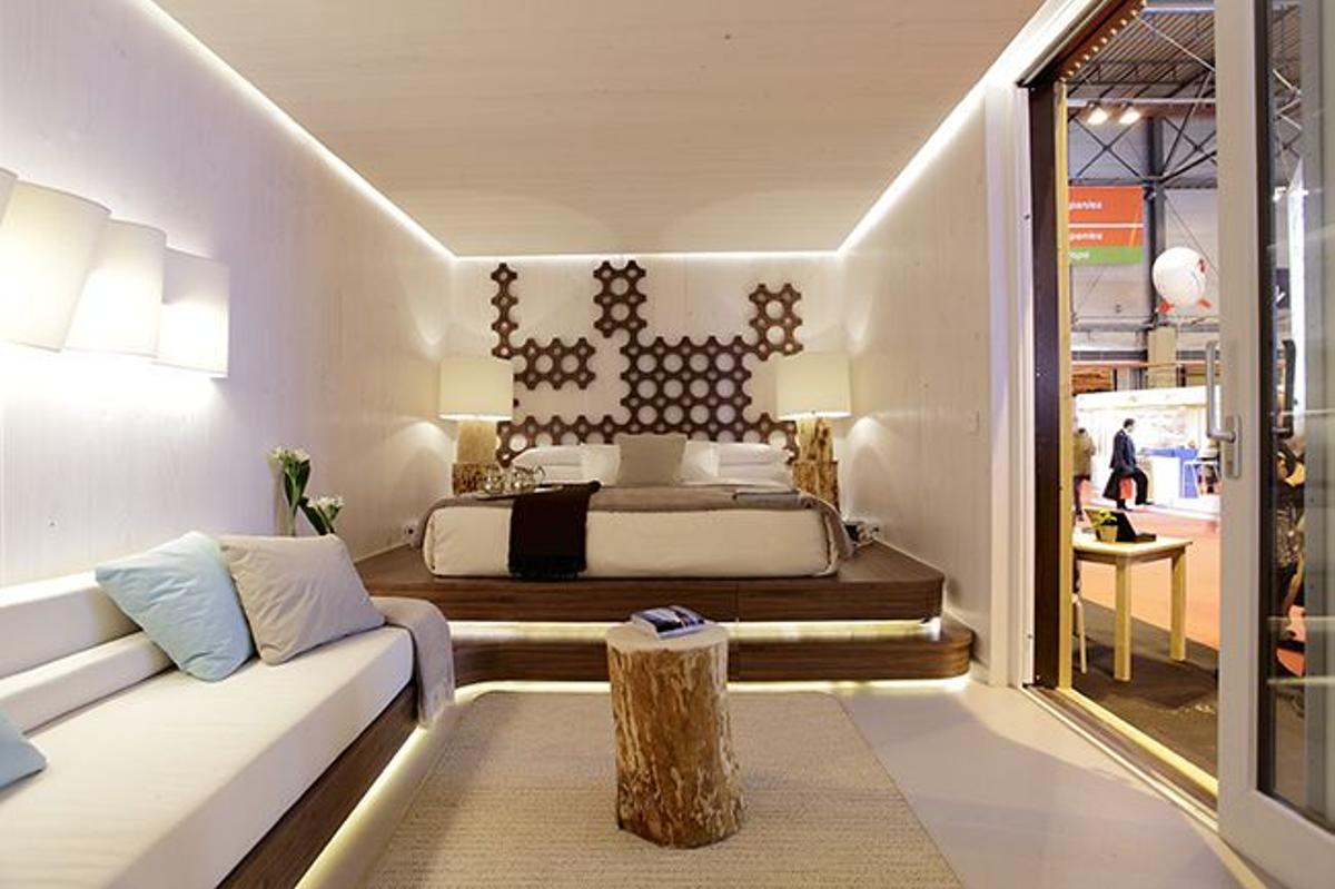 El diseñador Tomás Alía: así son las tendencias de interiorismo de la ...