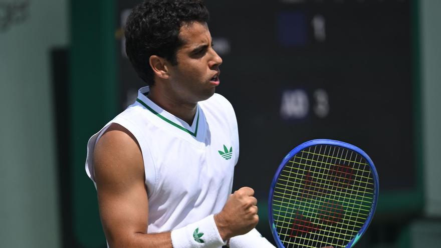 Riley mae only forever wanted to experience her and glad I