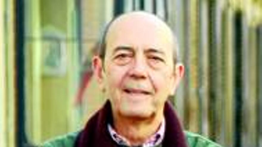 Miguel Rellán PREMIO CERES AL MEJOR ACTOR : "Las obras teatrales ...