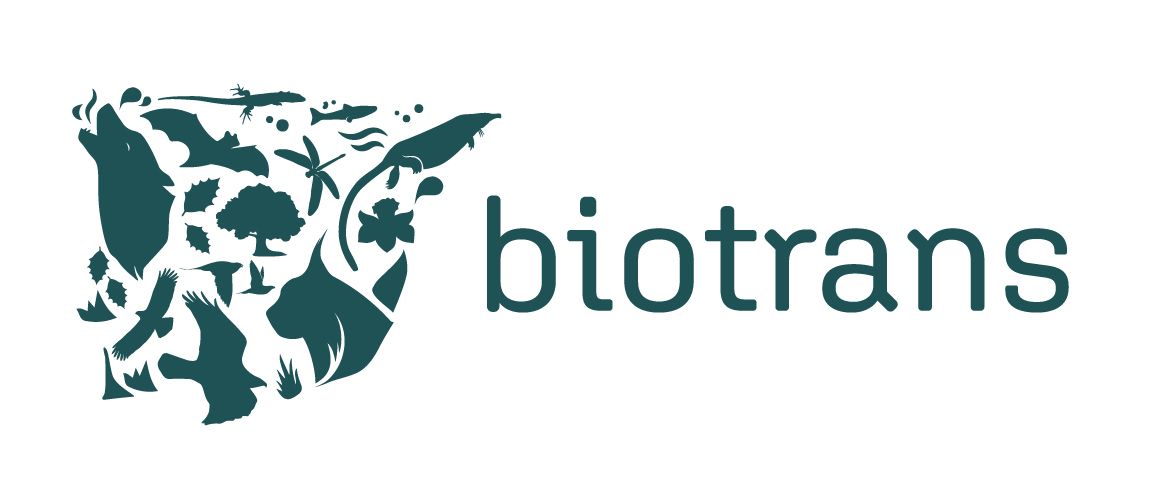 Biotrans, un proyecto de gestión integrada de la biodiversidad - El ...