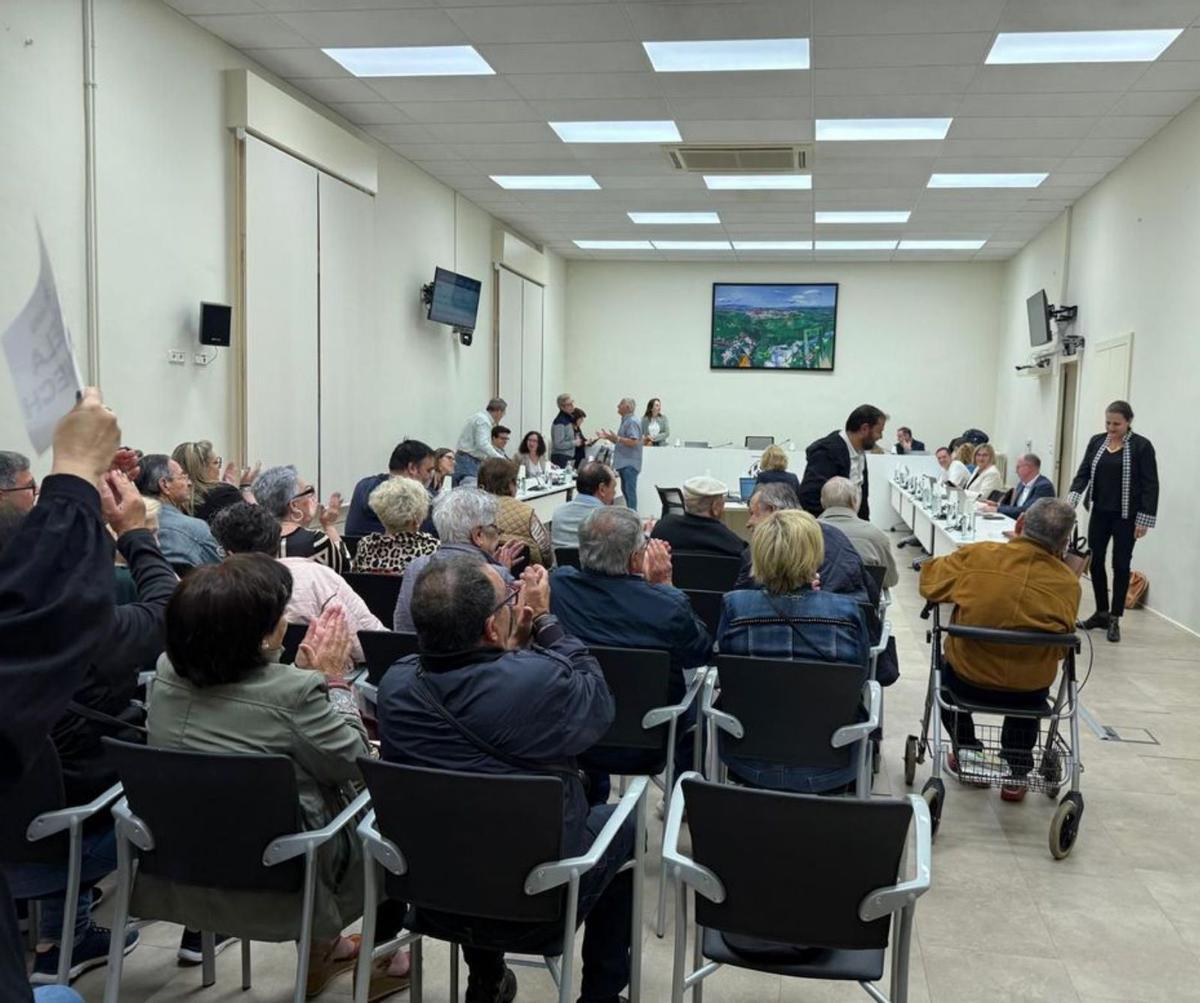 PARTIT POPULAR EMPORDÀ | El circ del Partit Popular a Figueres, per ...