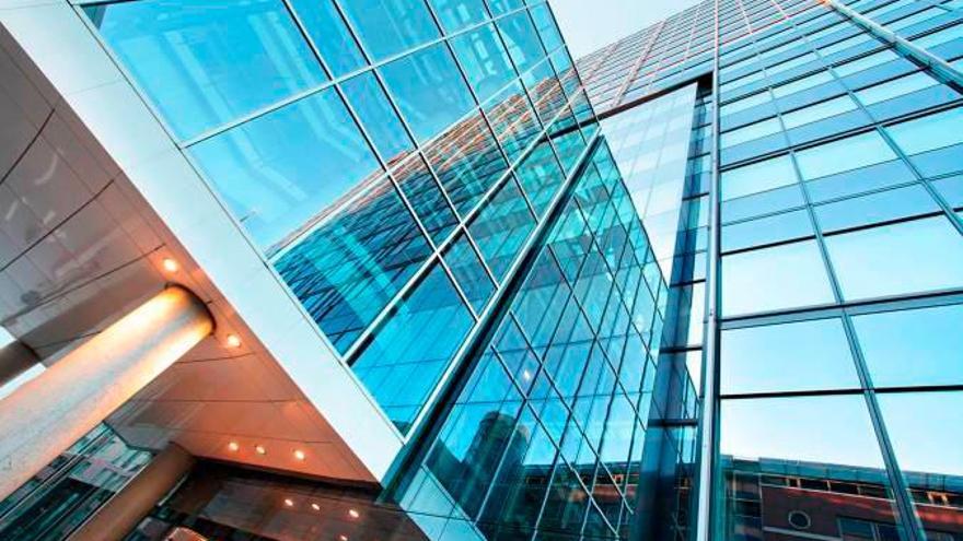 MIC Insurance crece un 26% en el primer trimestre de 2021 y supera sus ...