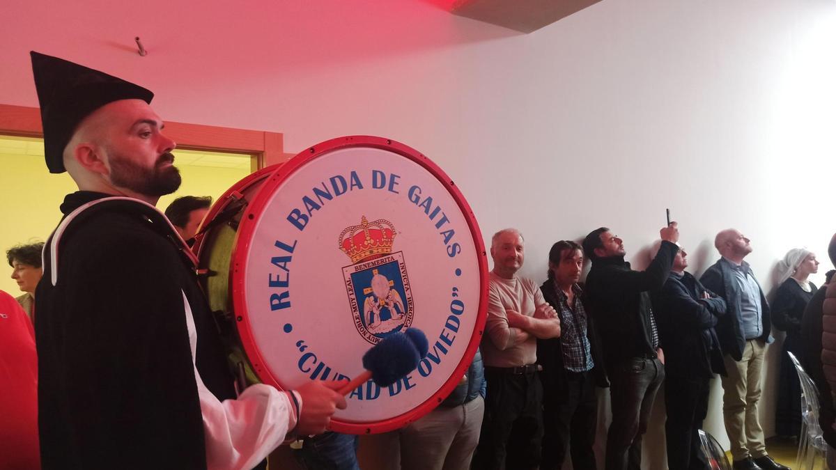 Benfer celebra medio siglo de vida inaugurando la planta cárnica más ...