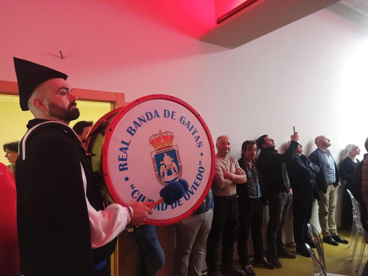 Benfer celebra medio siglo de vida inaugurando la planta cárnica más ...