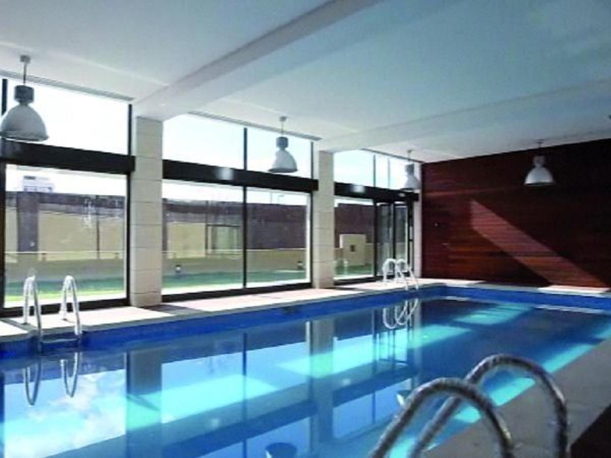 Dani Martín y Huga Rey estrenarán nidito - Cuore