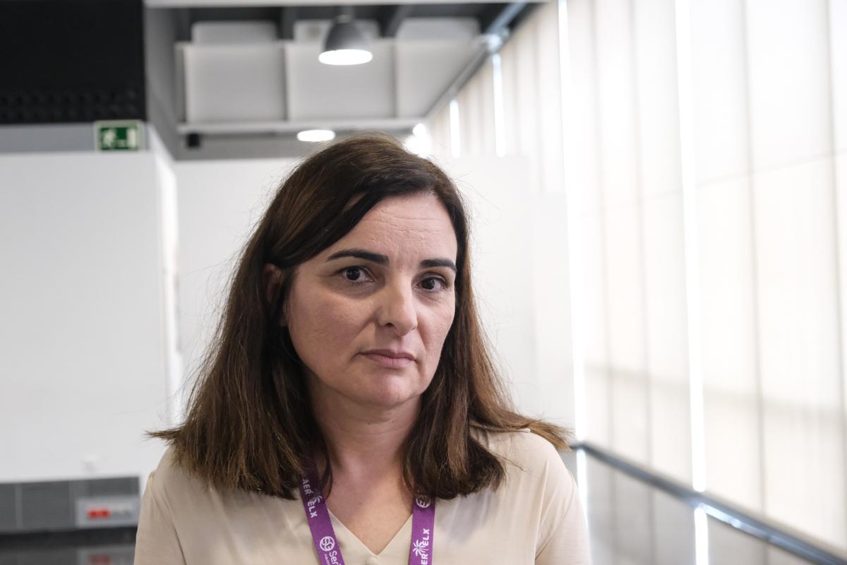 Padres de hijos con enfermedad rara: «Los diagnósticos tardan demasiado ...