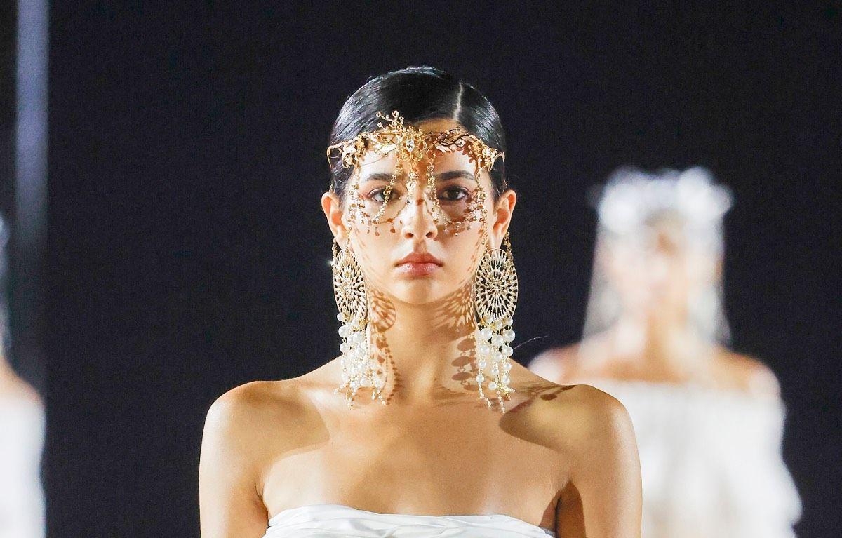 ADLIB IBIZA 2025 | Adlib Ibiza 2025, moda de autor y exclusividad: una ...