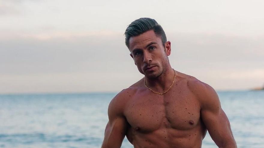 LANZAROTE | Juan Luis Quintana: el canario que revoluciona Gran Hermano