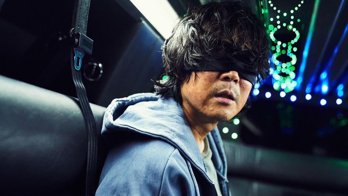 EL JUEGO DEL CALAMAR NETFLIX | Si eres fan de ‘El juego del calamar ...