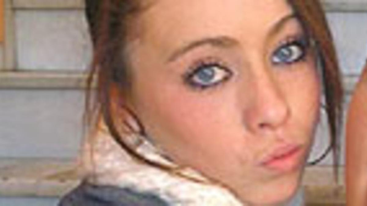 La policía investiga si Amy Fitzpatrick, la menor desaparecida en Mijas ...