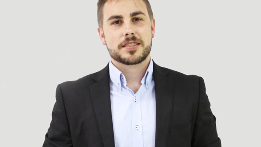 "Los youtubers son la cara del cambio de era" - La Opinión de Málaga