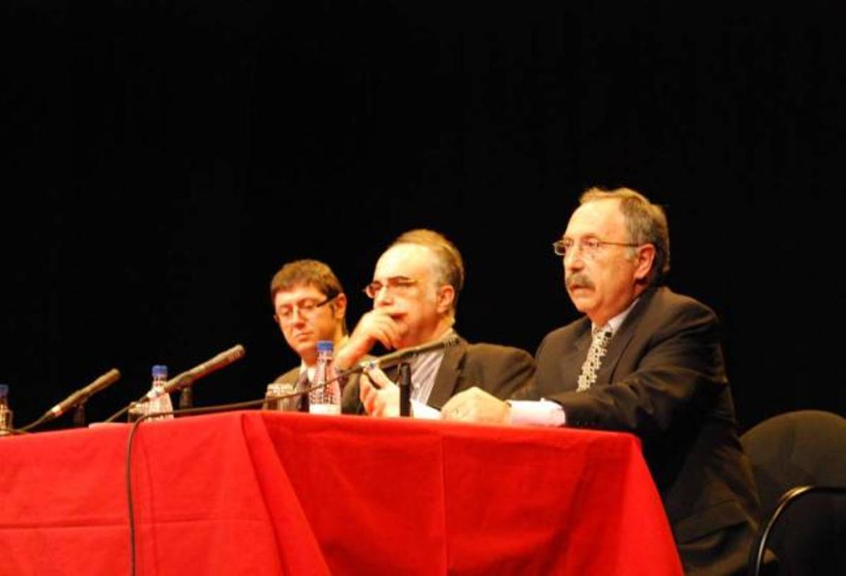 Manacor y las perlas saldan su histórica cuenta pendiente