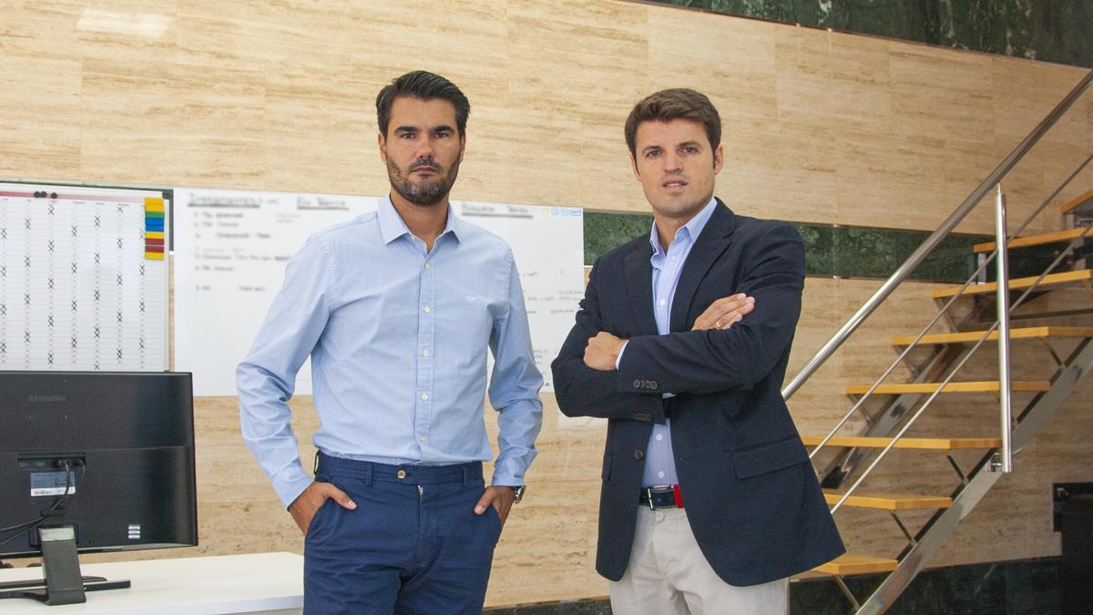 Perito Judicial Group | La tecnología para mejorar las opciones de ...