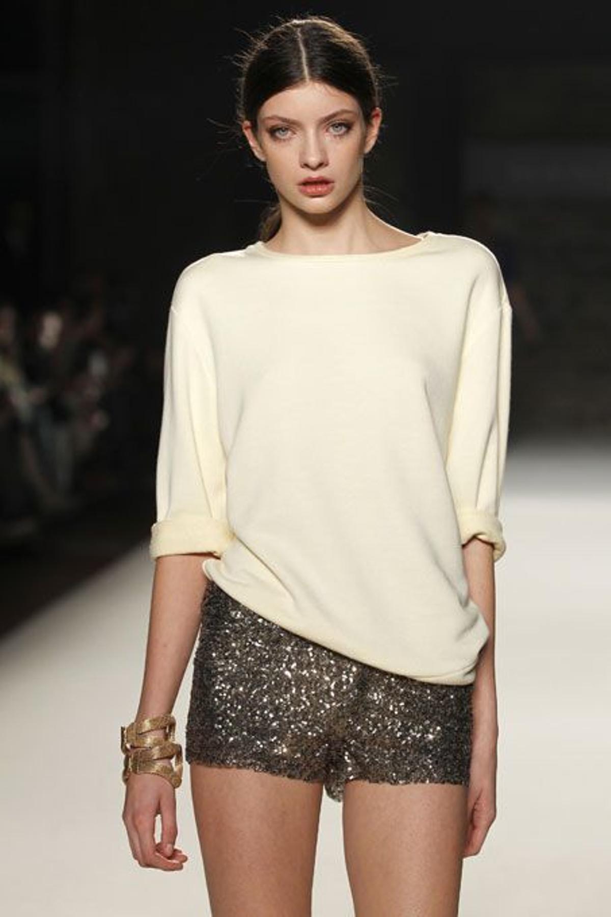 Mango p/v 2012 - Woman
