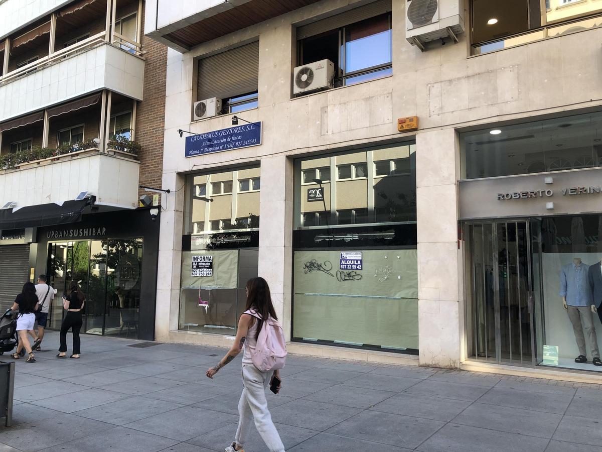 Fotogalería | El estanco San Pedro de Alcántara se traslada - El ...