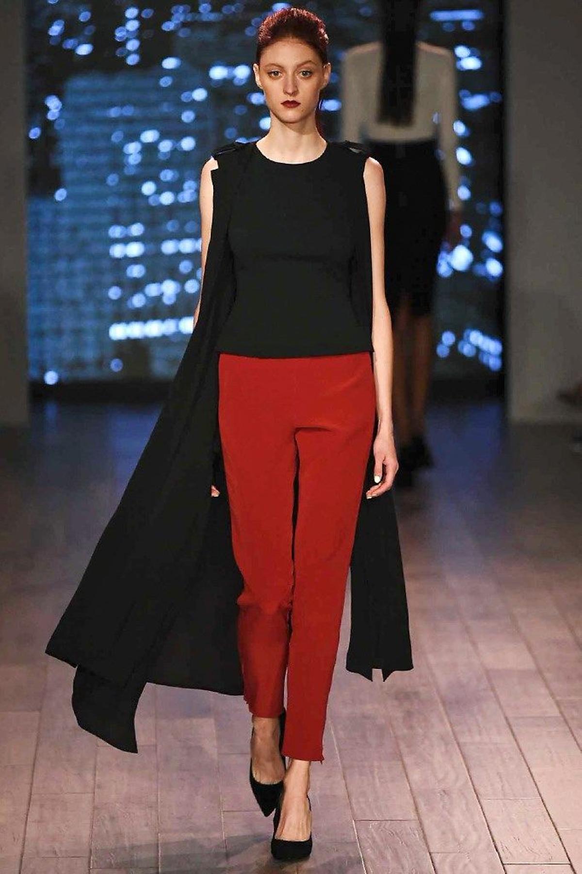 Serena Williams Signature Collection - Nueva York - Mujer - Primavera ...