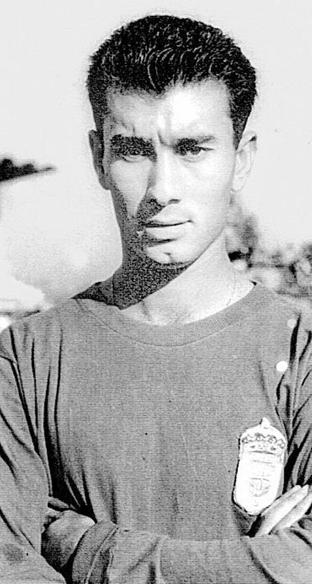 La mayoría de edad de José María