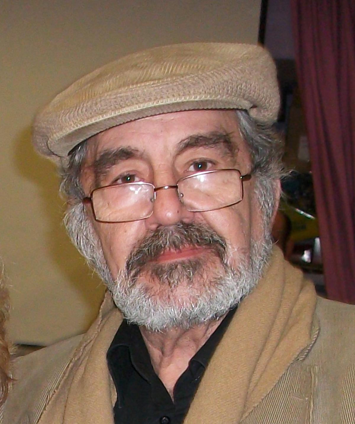 Manuel Riobó: "No querían entrar en el fondo del asunto; si Ons es ...