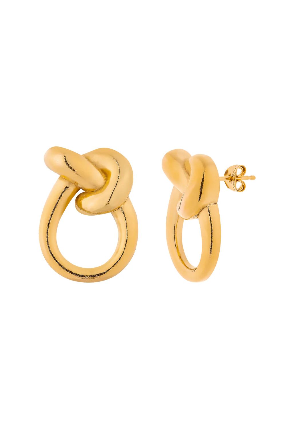 JOYAS INFLUENCERS | 7 joyas ‘made in Spain’ que aman las ‘influencers ...