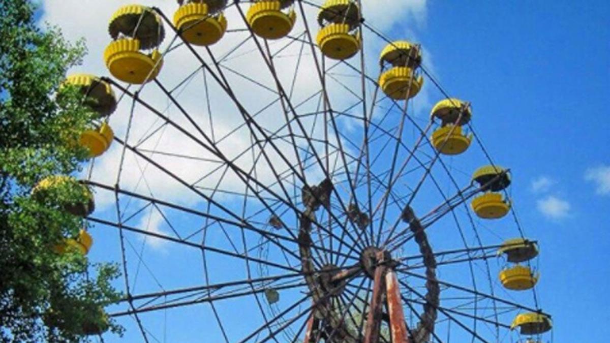 Si quieres ser un influencer de éxito debes arriesgar tu vida... En ...