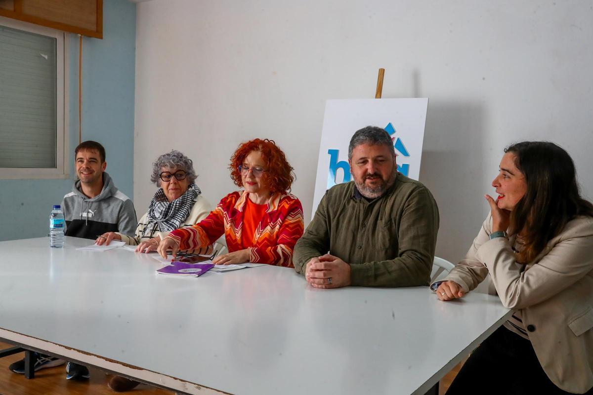 PATRIMONIO MOZOS DE AROUSA: Este es el patrimonio que declara el Mozo ...