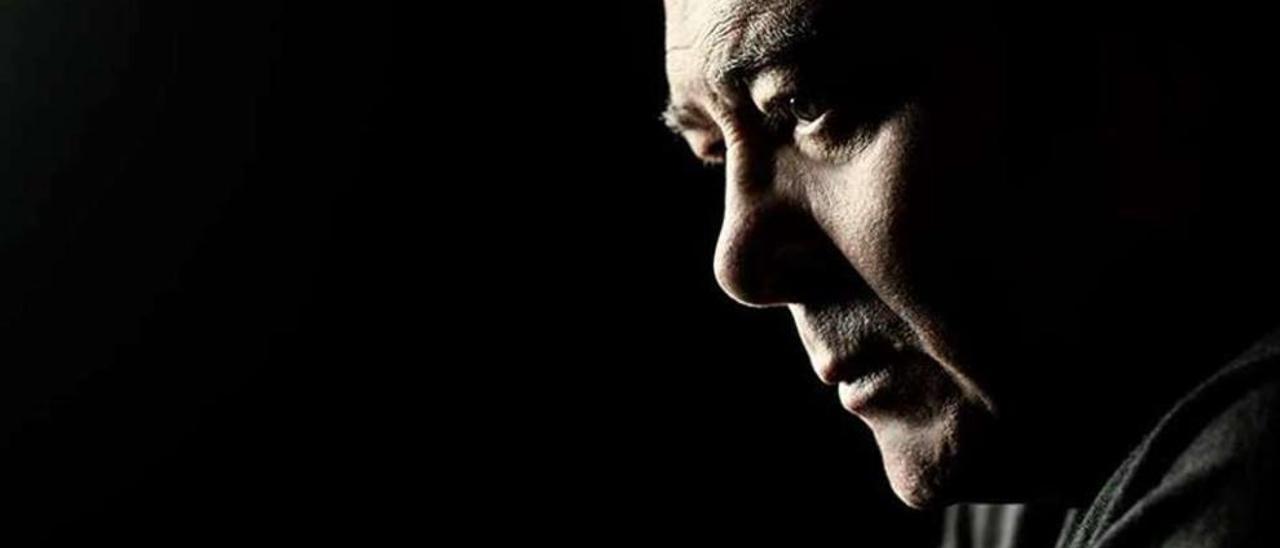 Pedro Ruy-Blas: "Me incliné por el jazz en los 70, entonces era tan ...