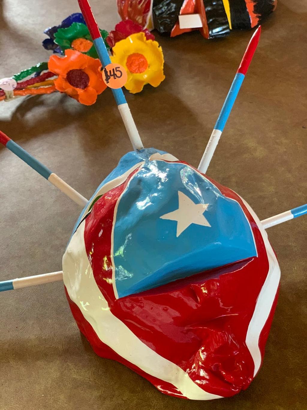 Loíza, la capital de la tradición de Puerto Rico - Viajar