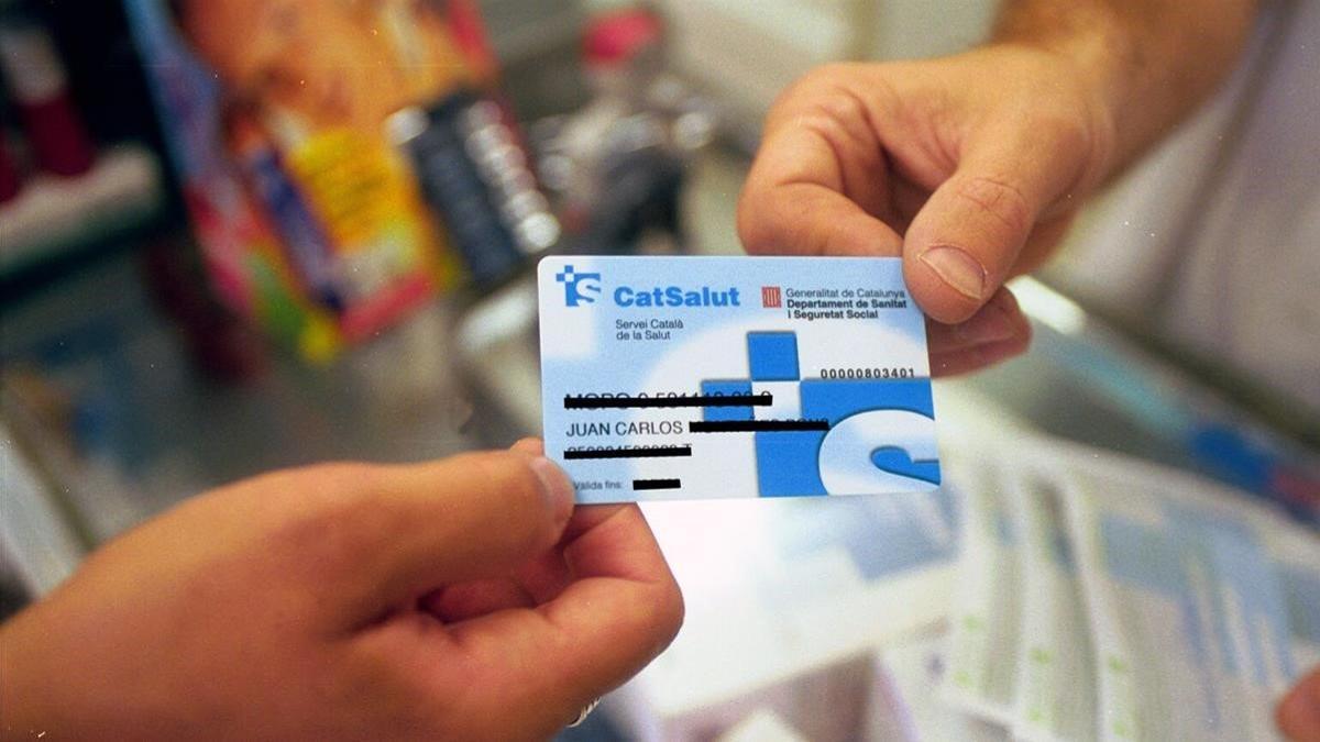 La Sindicatura de Comptes detecta anomalías en la planificación del ...
