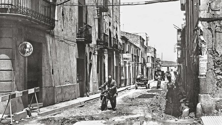 Salt | Noticies de Salt - Diari de Girona