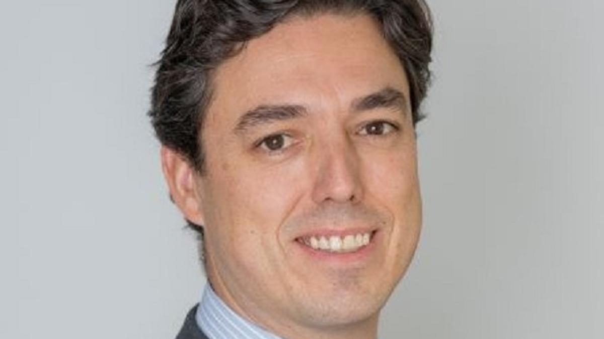 Borja Miranda (Morrow Sodali): "Los supervisores deberían simplificar ...