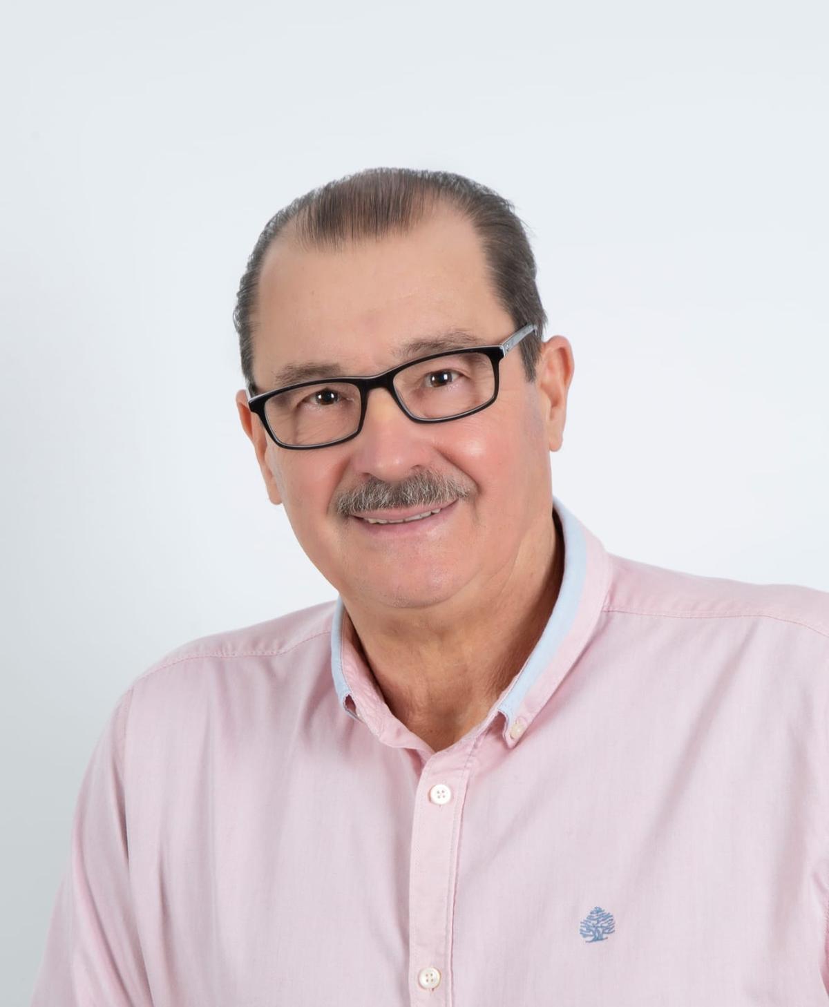 FIESTAS VALENCIA: Esta es la programación de agosto en el Barrio del Cristo