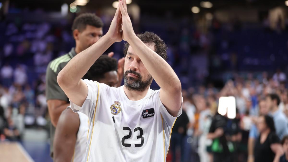 El Real Madrid, un polvorín tras el fracaso en el play-off de la Liga ...