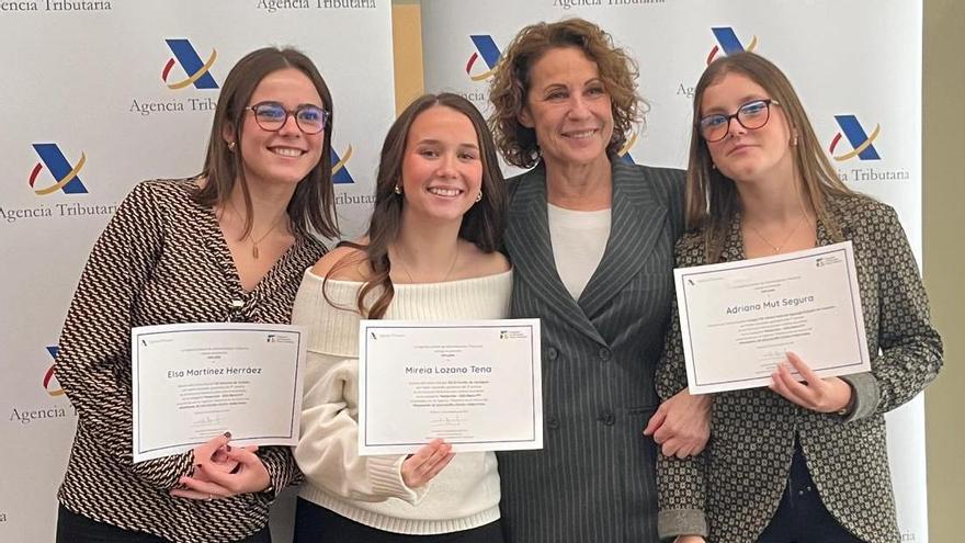 Twitter tante colmek