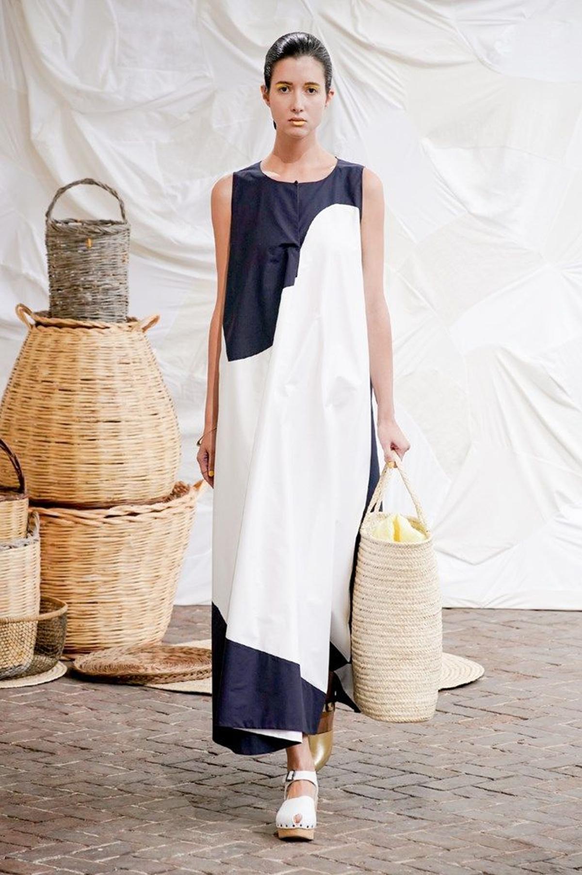 Daniela Gregis - Milán - Mujer - Primavera-Verano 2021 - Woman