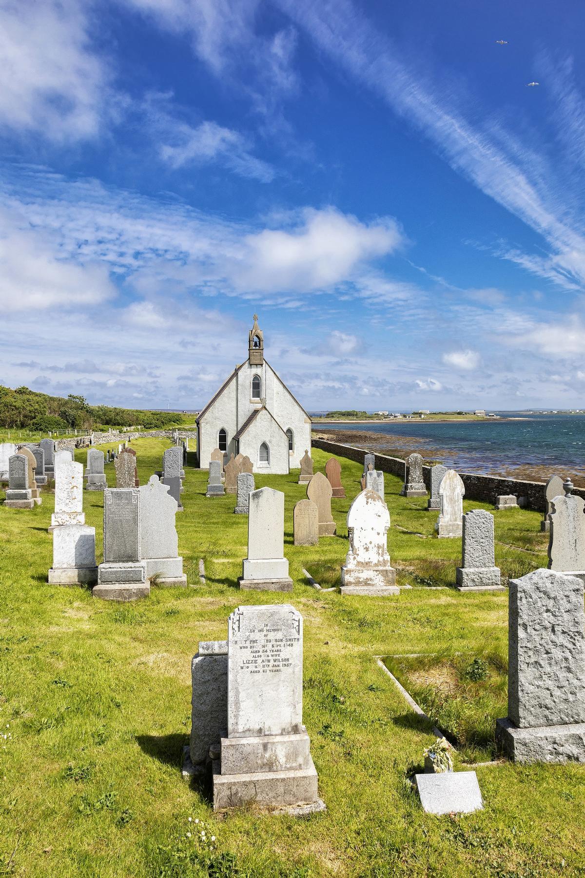 GUÍA VIAJE SHETLAND ORCADAS ESCOCIA | Todo lo que debes saber para ...