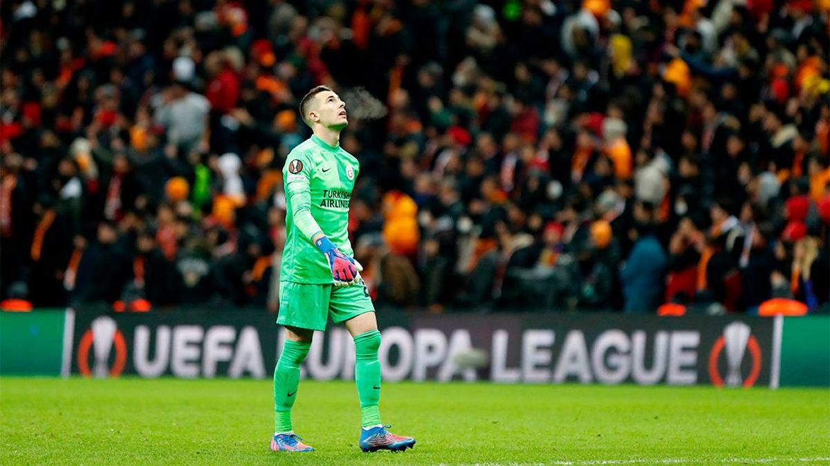 Fotos | FC Barcelona | 'NEXT GENERATION': Los futbolistas del futuro Barça