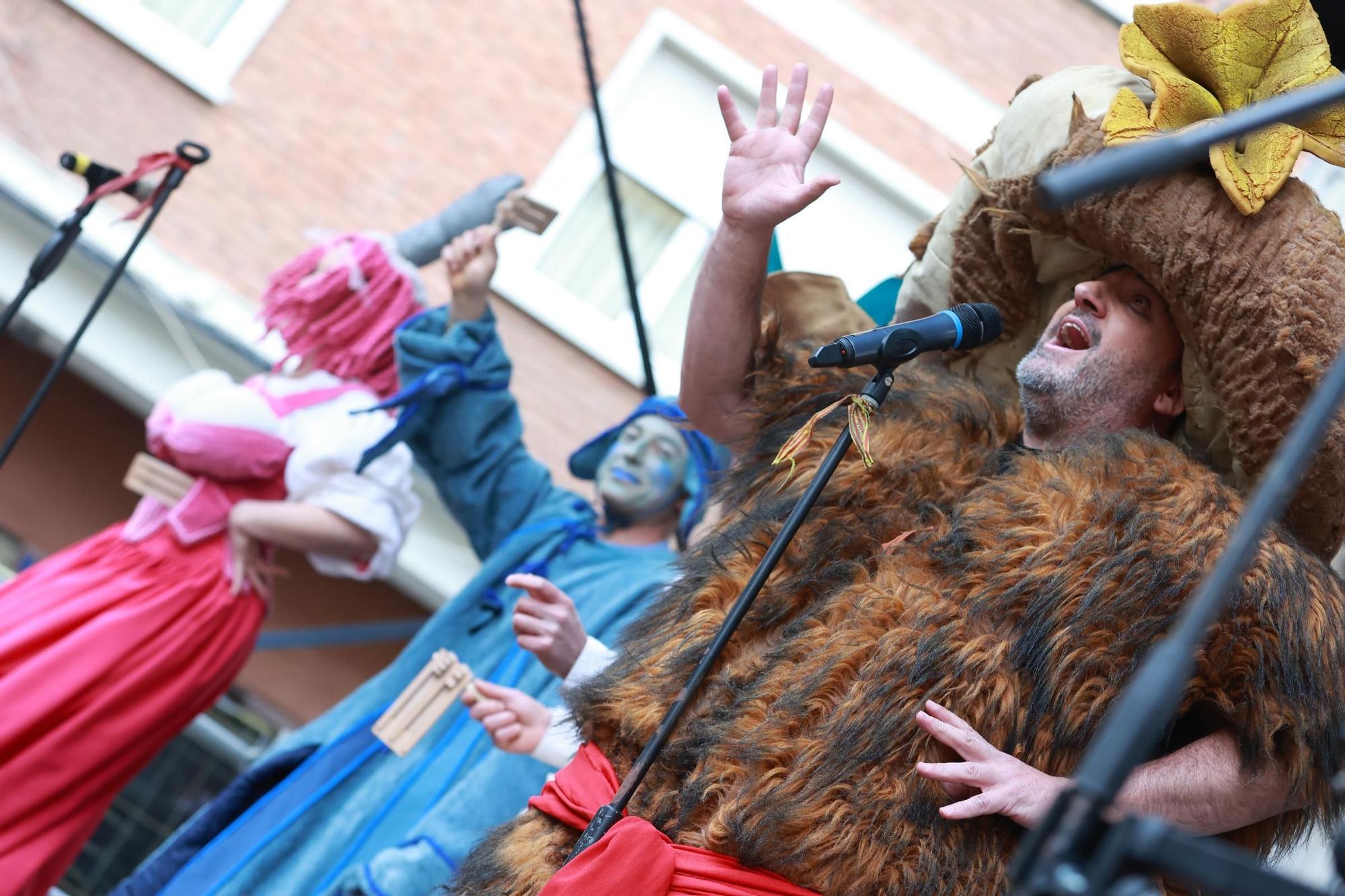 Baixada del Rei Barbut