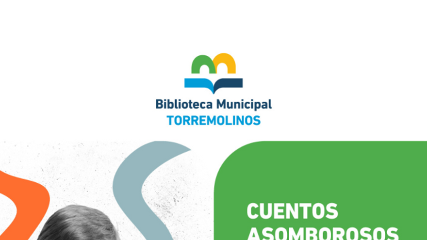 Cuentos Asombrosos Para Niños Y Niñas Curiosos La Opinión De Málaga