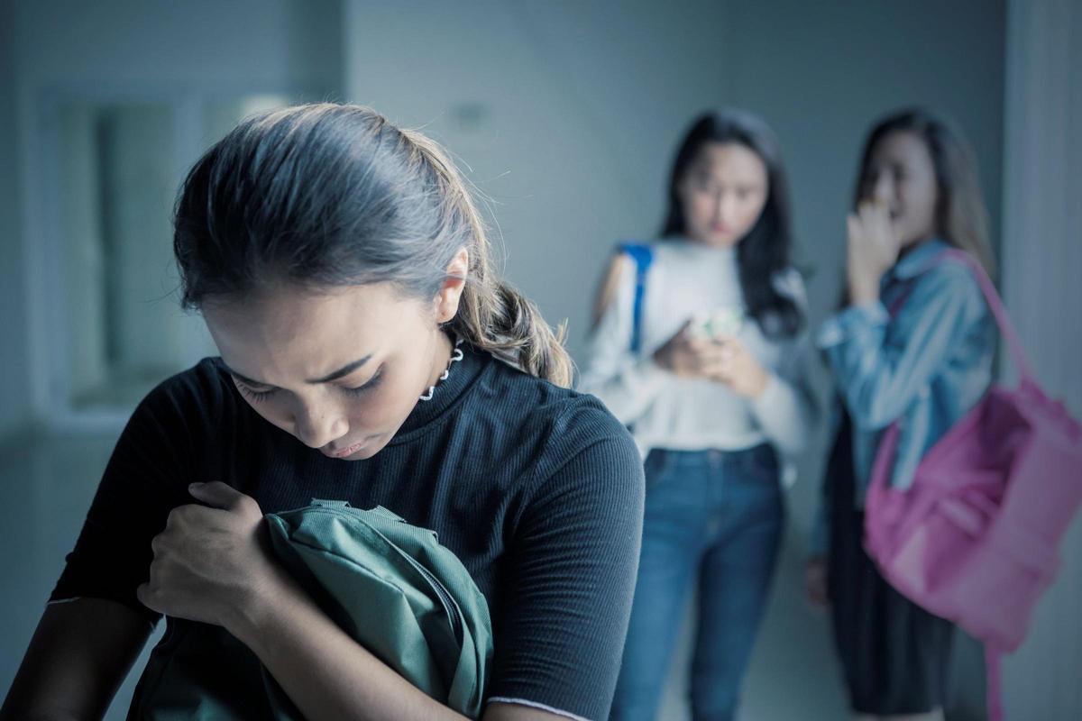 Claves para prevenir la ansiedad y la depresión: El bienestar mental de los jóvenes